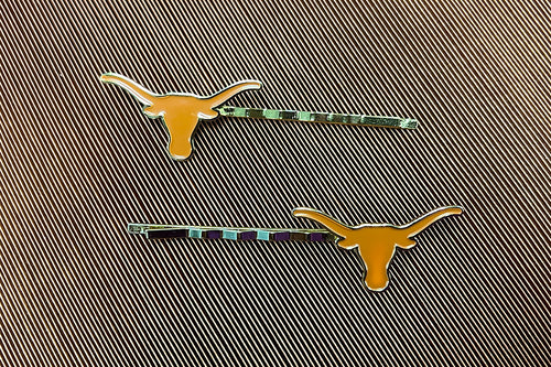 UT Line for The University of Texas at Austin – UT Document Solutions